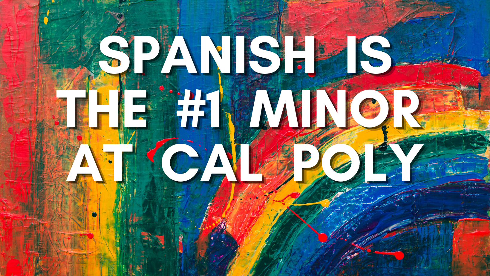 Welcome to the Cal Poly World Languages and Cultures Department ...